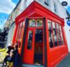 17 laptop-friendly work cafes in London with free WiFi - The Global Circle